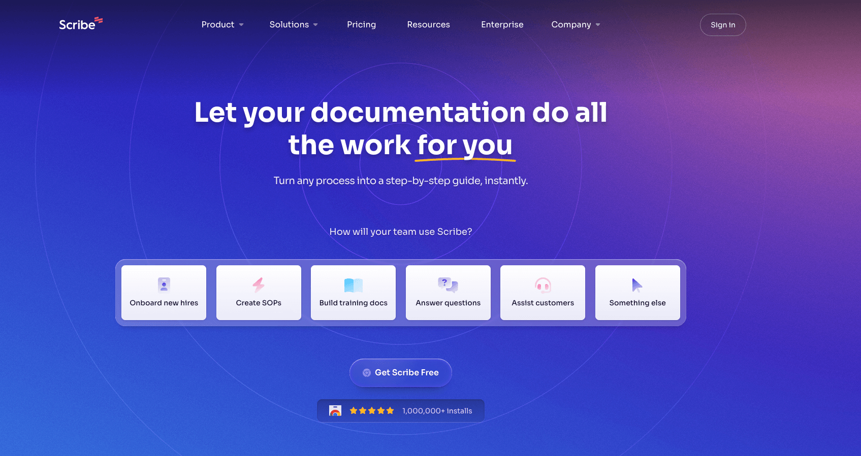 Best Training Manual Software for 2025: A Complete Guide | Whale